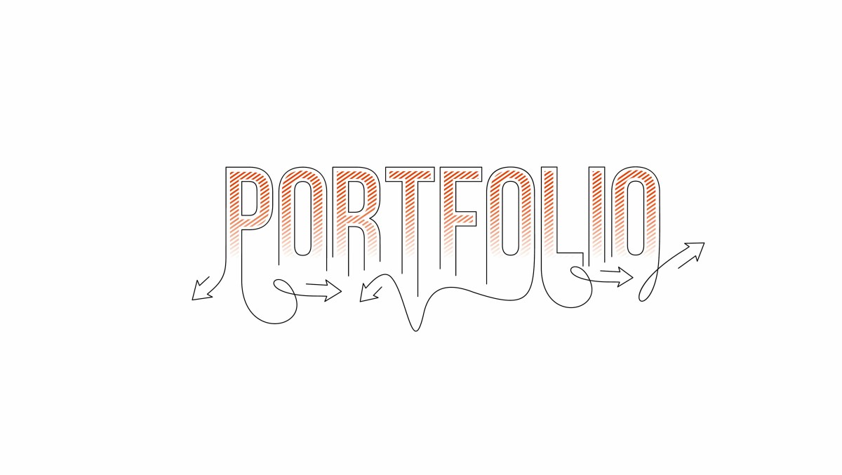 Portfolio – Wes Hunt